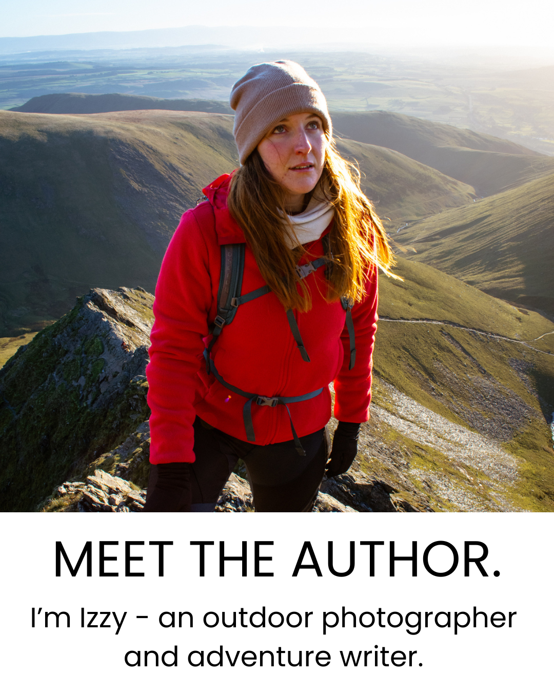 The Wild Outdoors – Your outdoor journey begins here.
